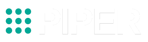 Piper Logo